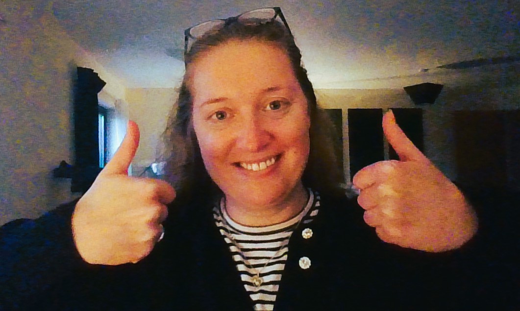 Jennifer Dunsmore's Instagram, Twitter & Facebook on IDCrawl