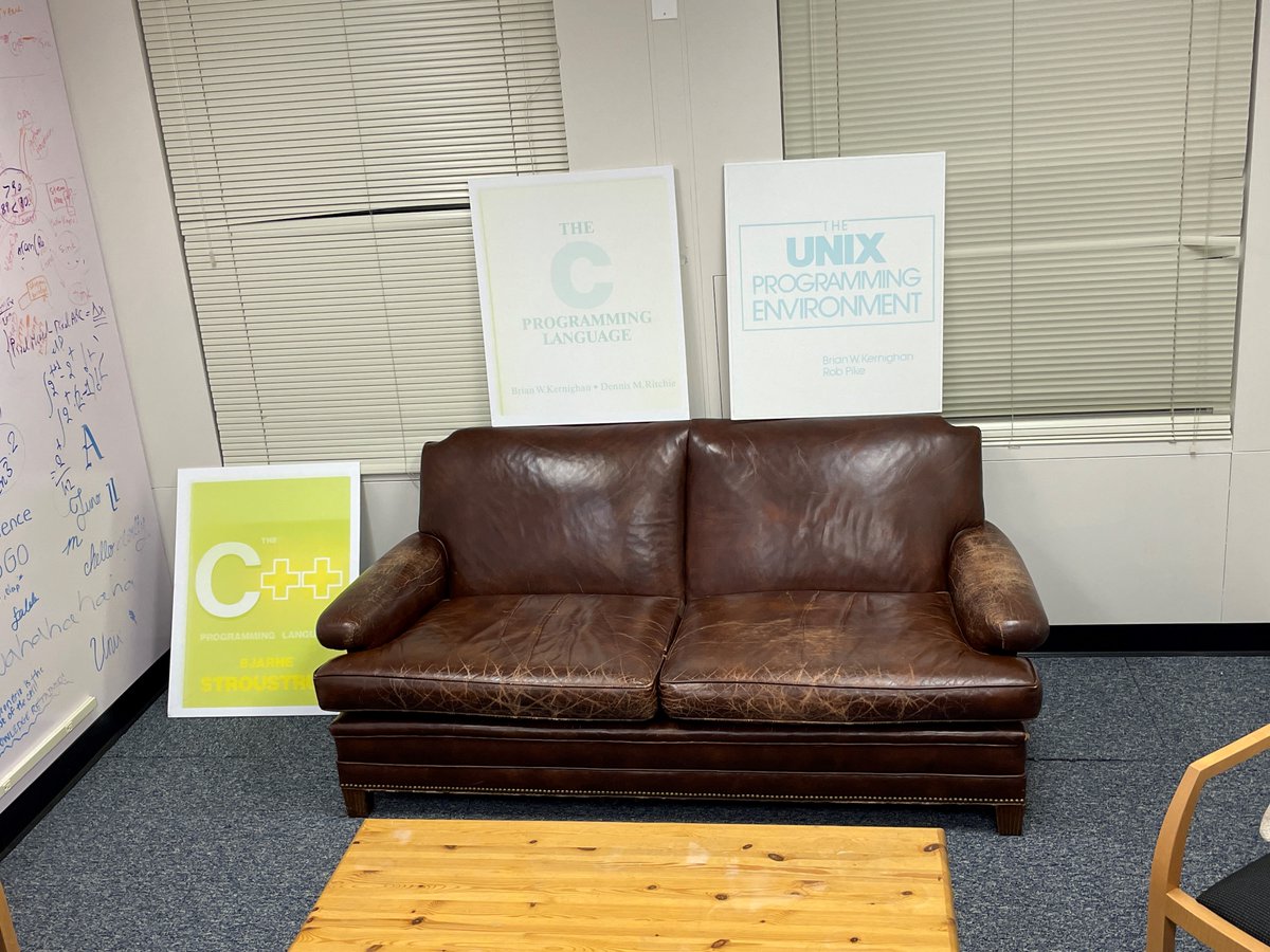 Computational Design for Manufacturing Lab (CoDeML) | Computation ...