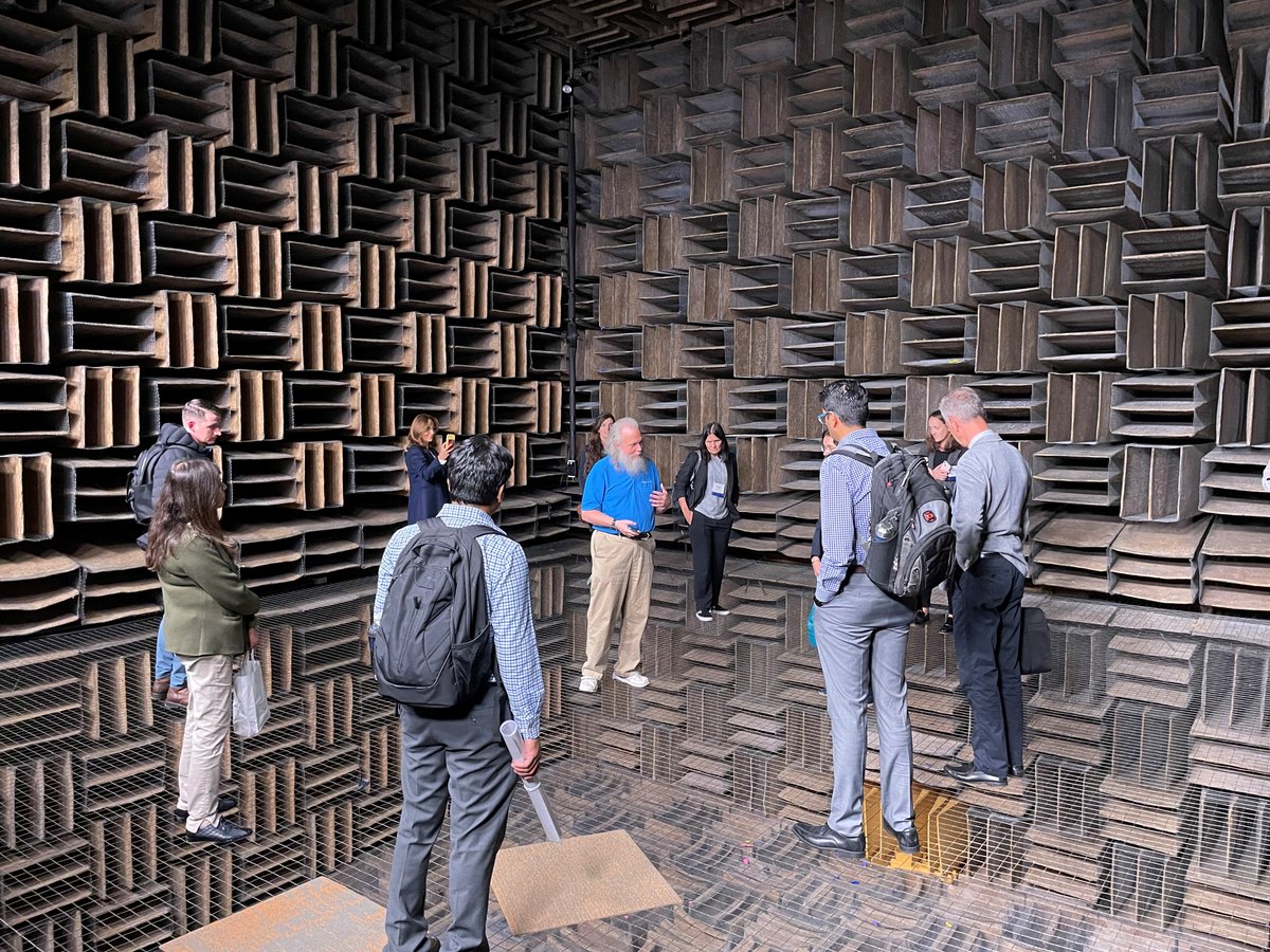 Computational Design for Manufacturing Lab (CoDeML) | Computation ...