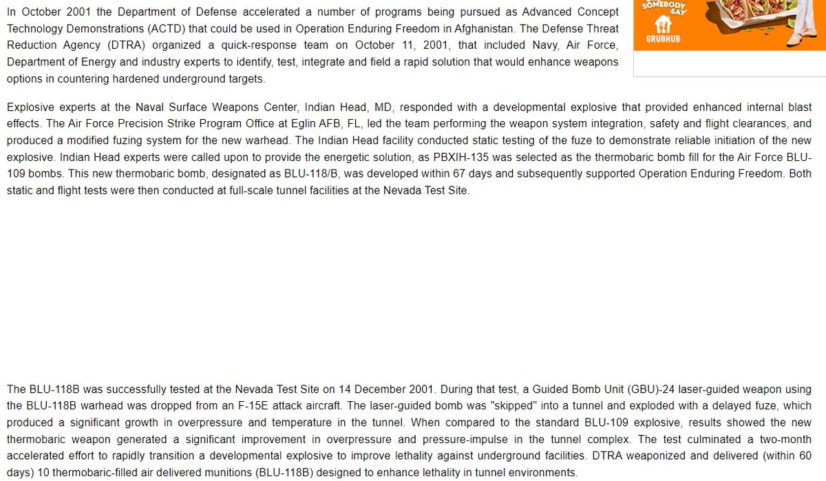 Thread by @TrentTelenko on Thread Reader App – Thread Reader App