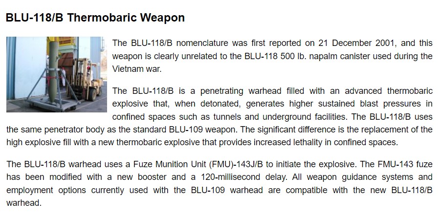 Thread by @TrentTelenko on Thread Reader App – Thread Reader App