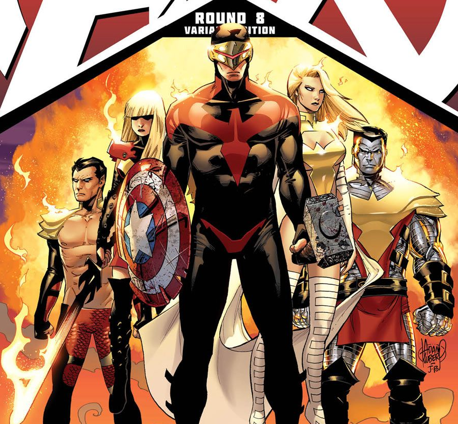 Thread by @SiteJamesons on Thread Reader App – Thread Reader App