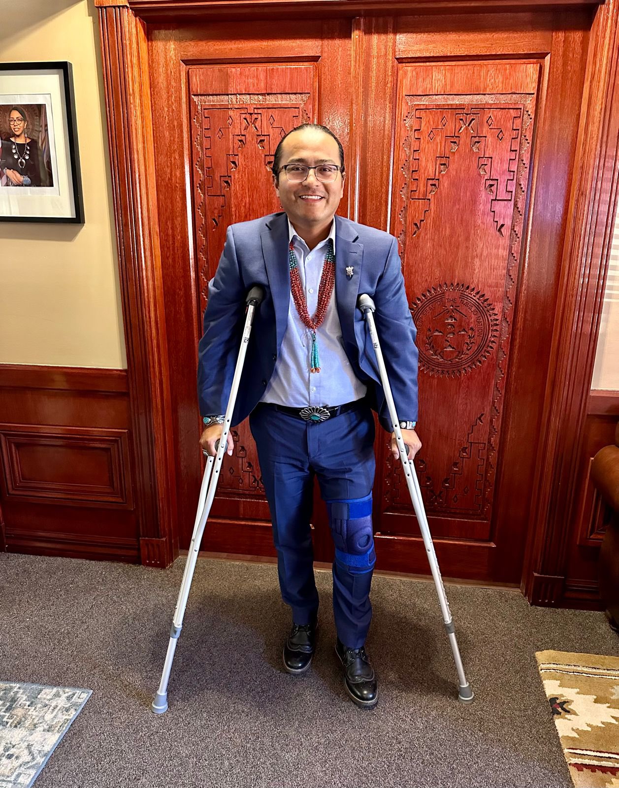 Shiprock Fair Memes Travis Curtis Jim Obituary Visitation & Funeral