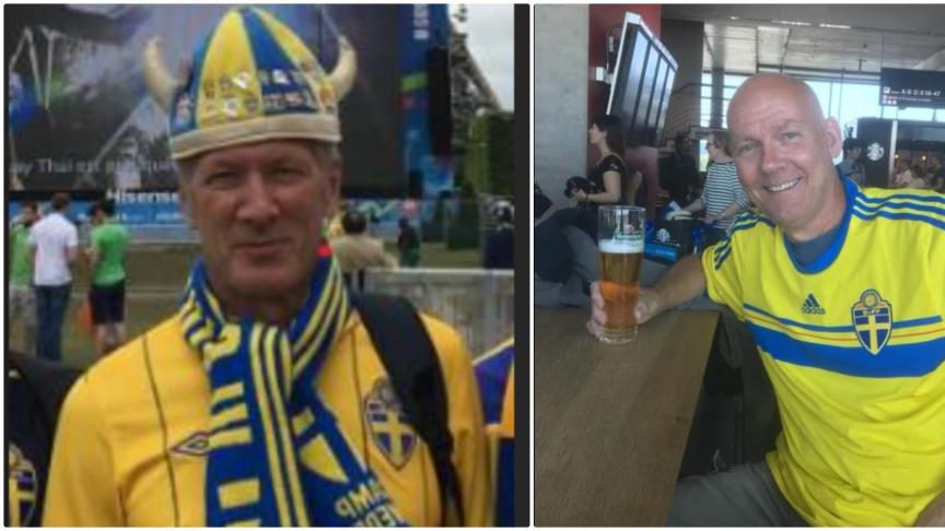 Comprendre les origines du racisme - Fdesouche