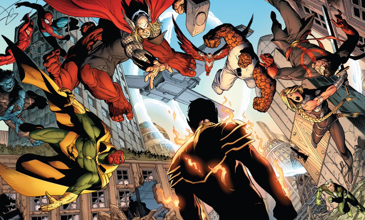 Thread by @SiteJamesons on Thread Reader App – Thread Reader App