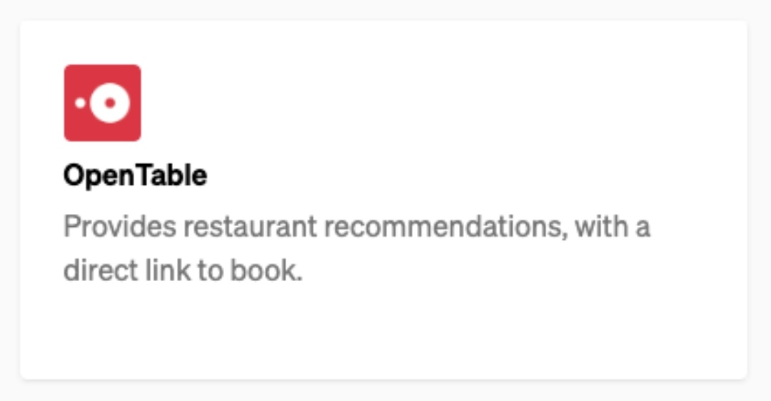 ChatGPT Plugins are now accessible to everyone. If you want to stay ...