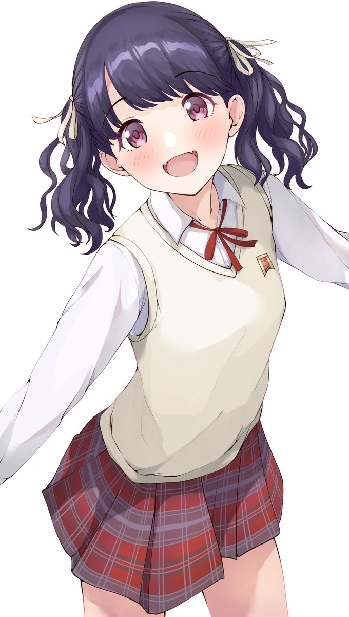 [SC] Noctchill PTT推薦 - C_Chat