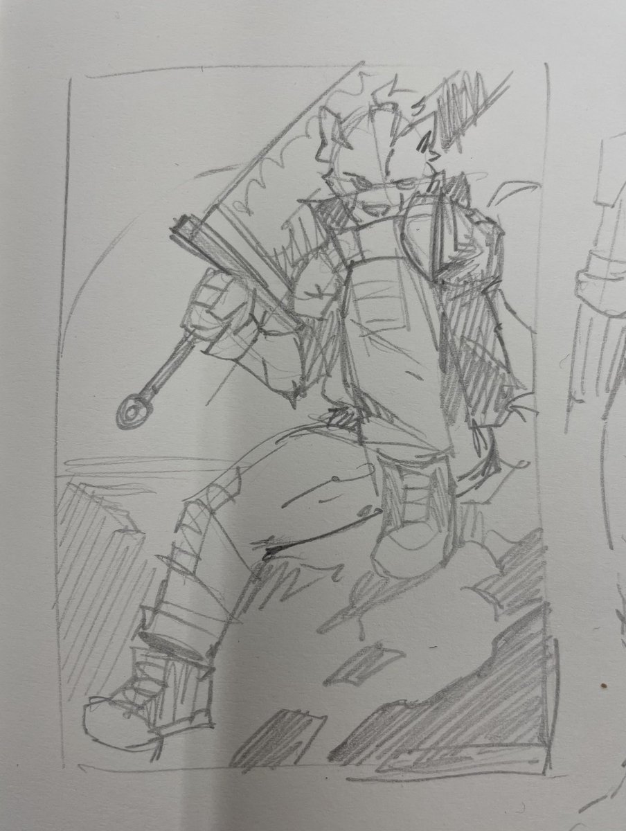 「good morning 」mash 🪐☄️🛸の漫画