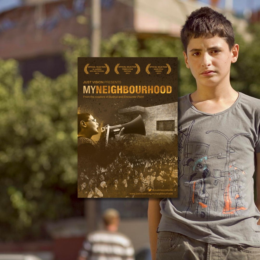 Context and history matter. Empower yourself with knowledge to ...