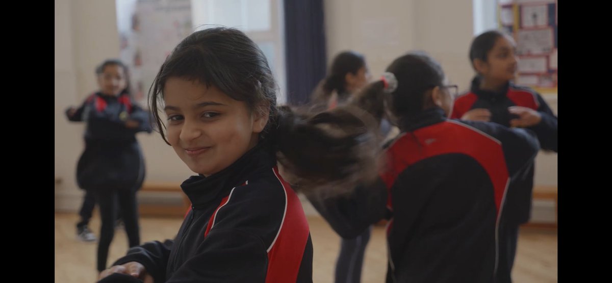 Denbigh | Primary School