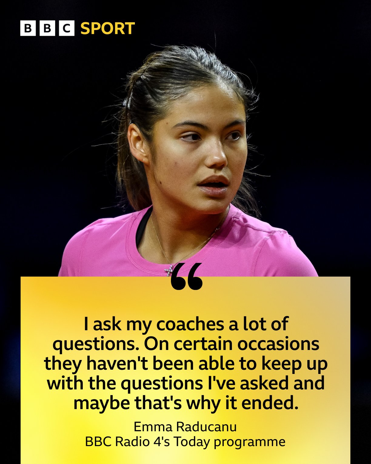 Bbc Emma Quotes Jane Austen's Emma