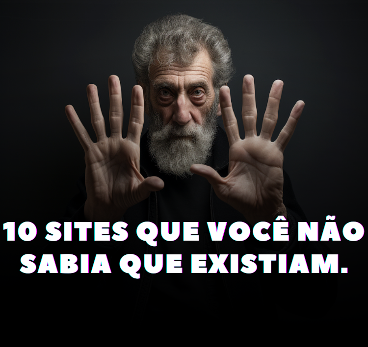 Romain's Threads – Thread Reader App