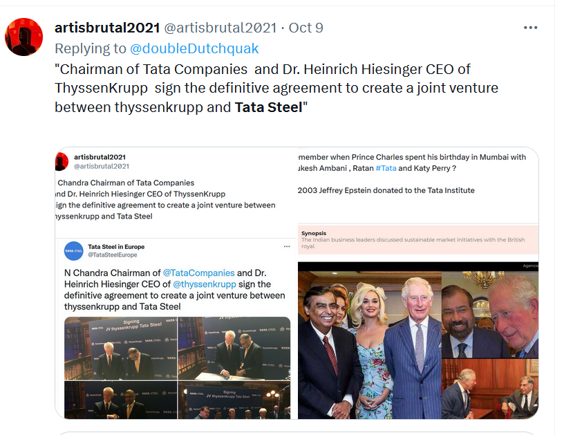 2019 "Netanyahu and the submarine scandal: Everything you need to know ...