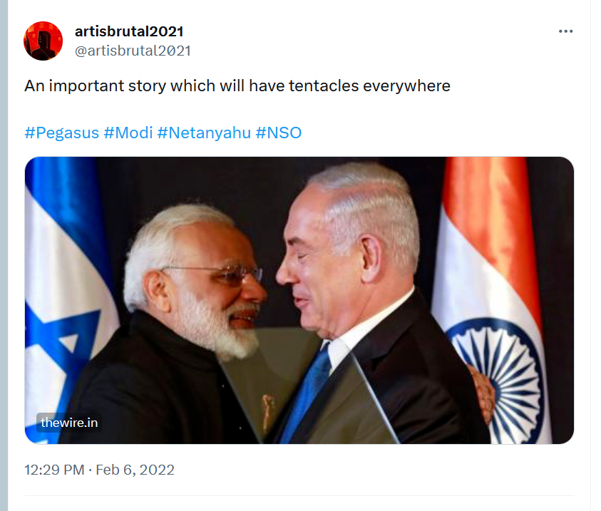 2019 "Netanyahu and the submarine scandal: Everything you need to know ...