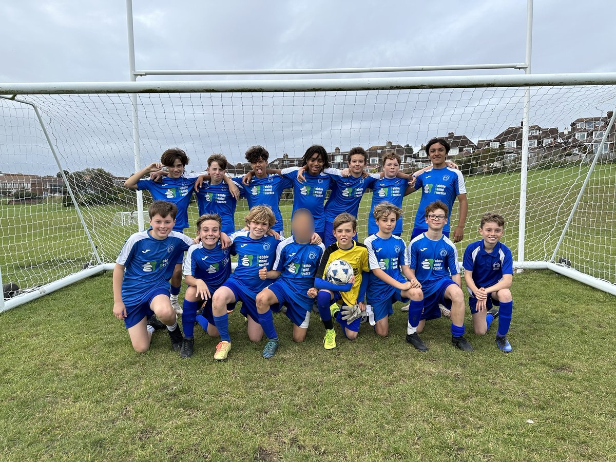 Welcome to Varndean School