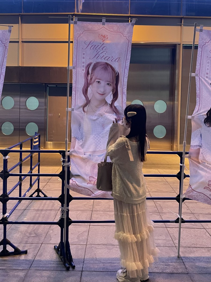 DYD-001 Belia, Tekak Dalam. Ichika Kasagi - MissAV.com