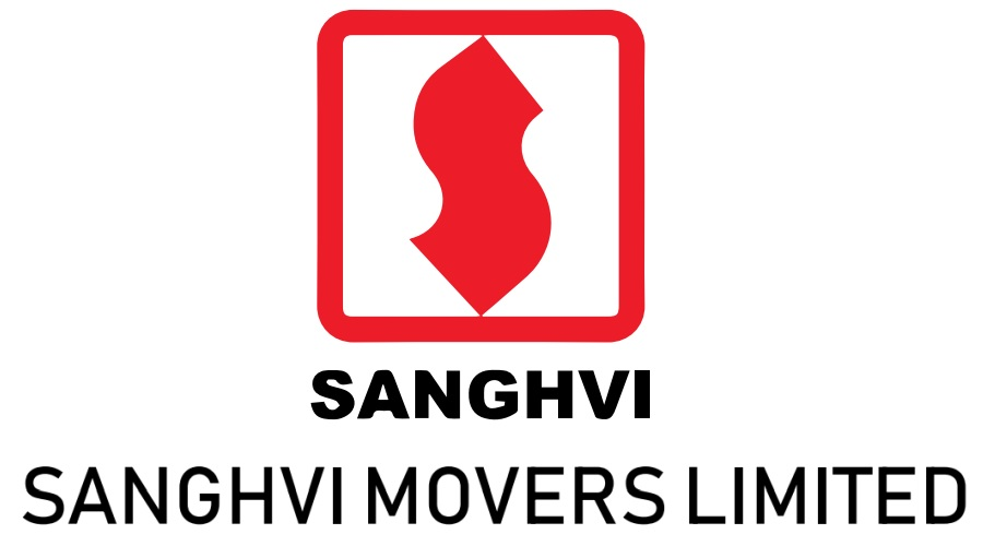 🏗️Construction Equipment Suppliers: Lifting India's Growth📈 🏗️5 Small ...