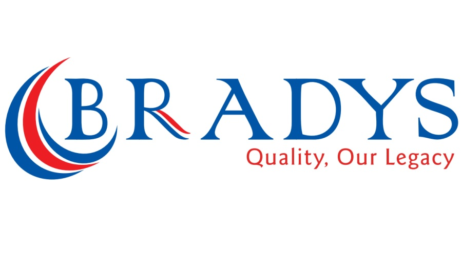 🏗️Construction Equipment Suppliers: Lifting India's Growth📈 🏗️5 Small ...