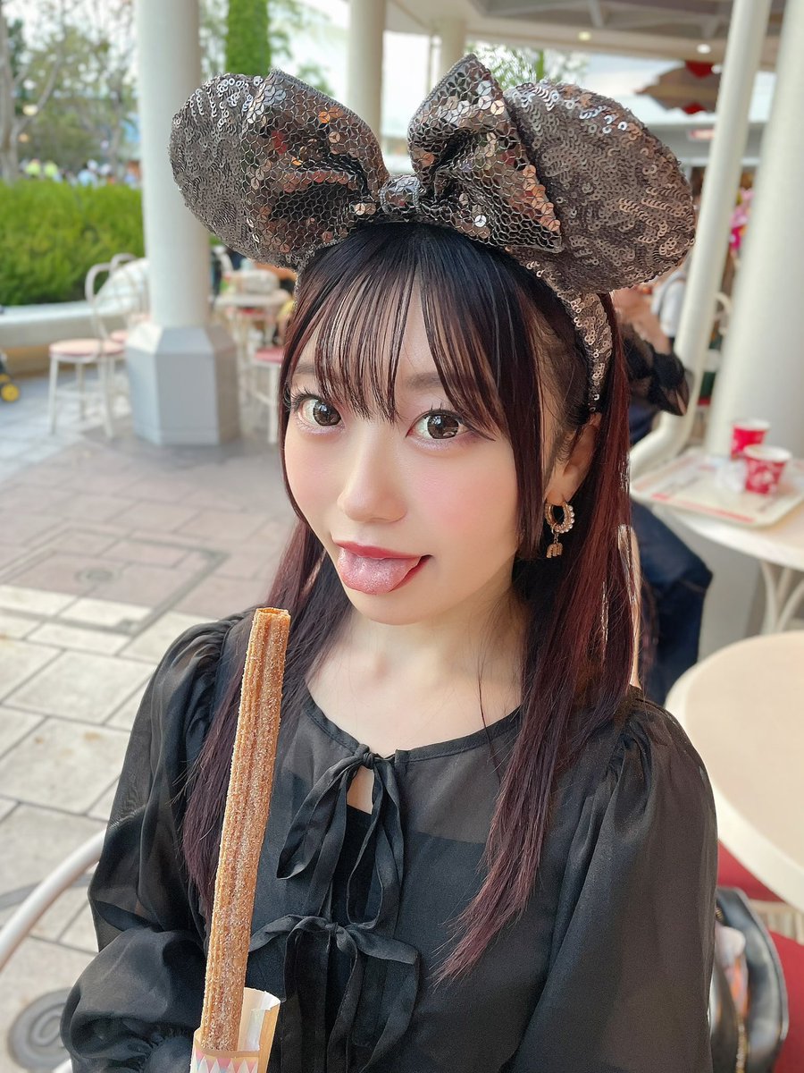 DYD-001 Belia, Tekak Dalam. Ichika Kasagi - MissAV.com