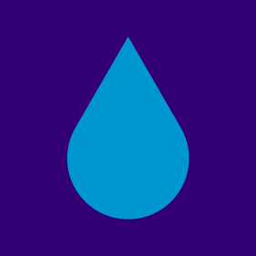 A slightly different quirk about #ICCWorldCup2023 today for you: Do you ...