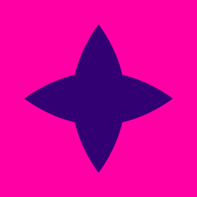 A slightly different quirk about #ICCWorldCup2023 today for you: Do you ...