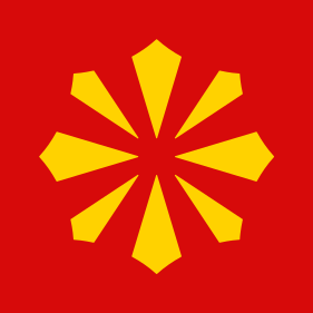 A slightly different quirk about #ICCWorldCup2023 today for you: Do you ...