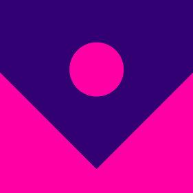 A slightly different quirk about #ICCWorldCup2023 today for you: Do you ...