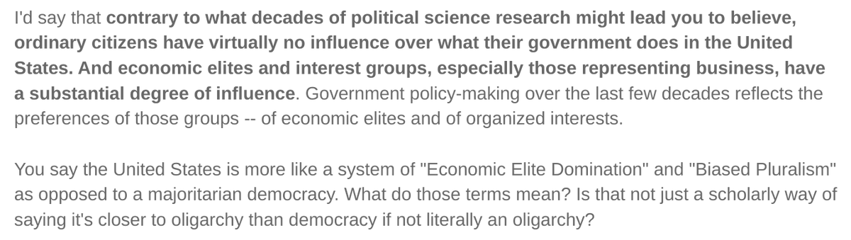 Thread by @hsu_steve on Thread Reader App – Thread Reader App