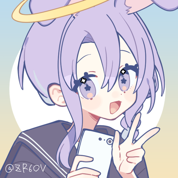 「귀엽다.. #Picrew #キラキラ鱈メーカー3」|자연인 ️6.2&연옥스포のイラスト