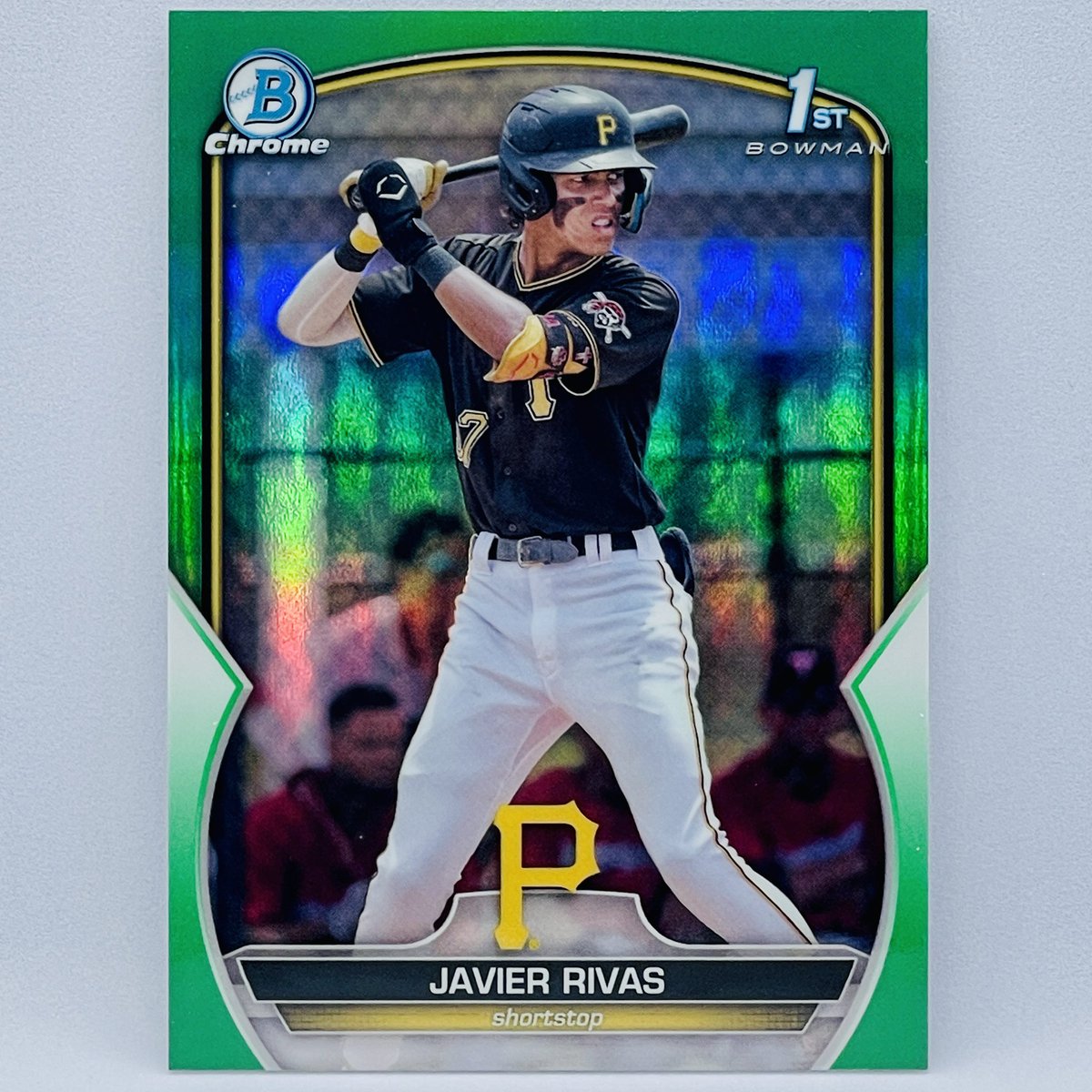 Social Wall | BZBOI Collectibles