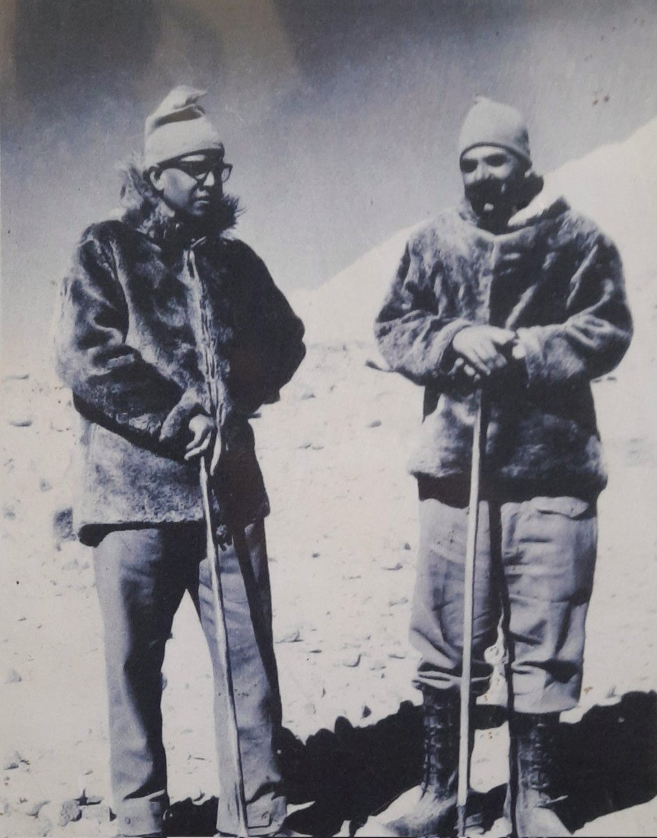 DBO: The Gateway to Hell @firefurycorps The Indian Army was given ...