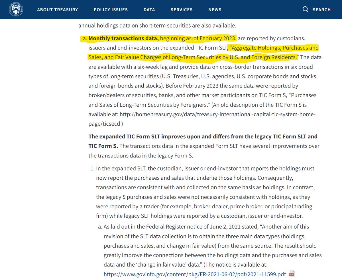 Thread by @SantiagoAuFund on Thread Reader App – Thread Reader App
