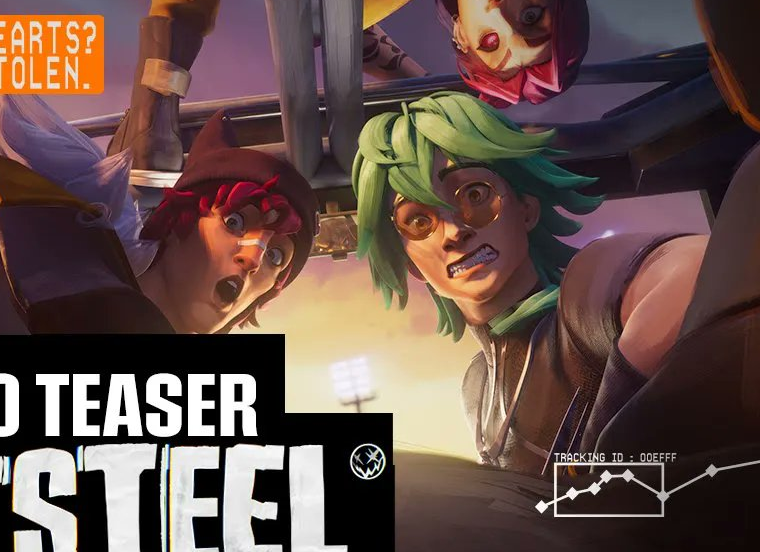 「Sett and Ezreal looks like this meme 😭」Bessの漫画