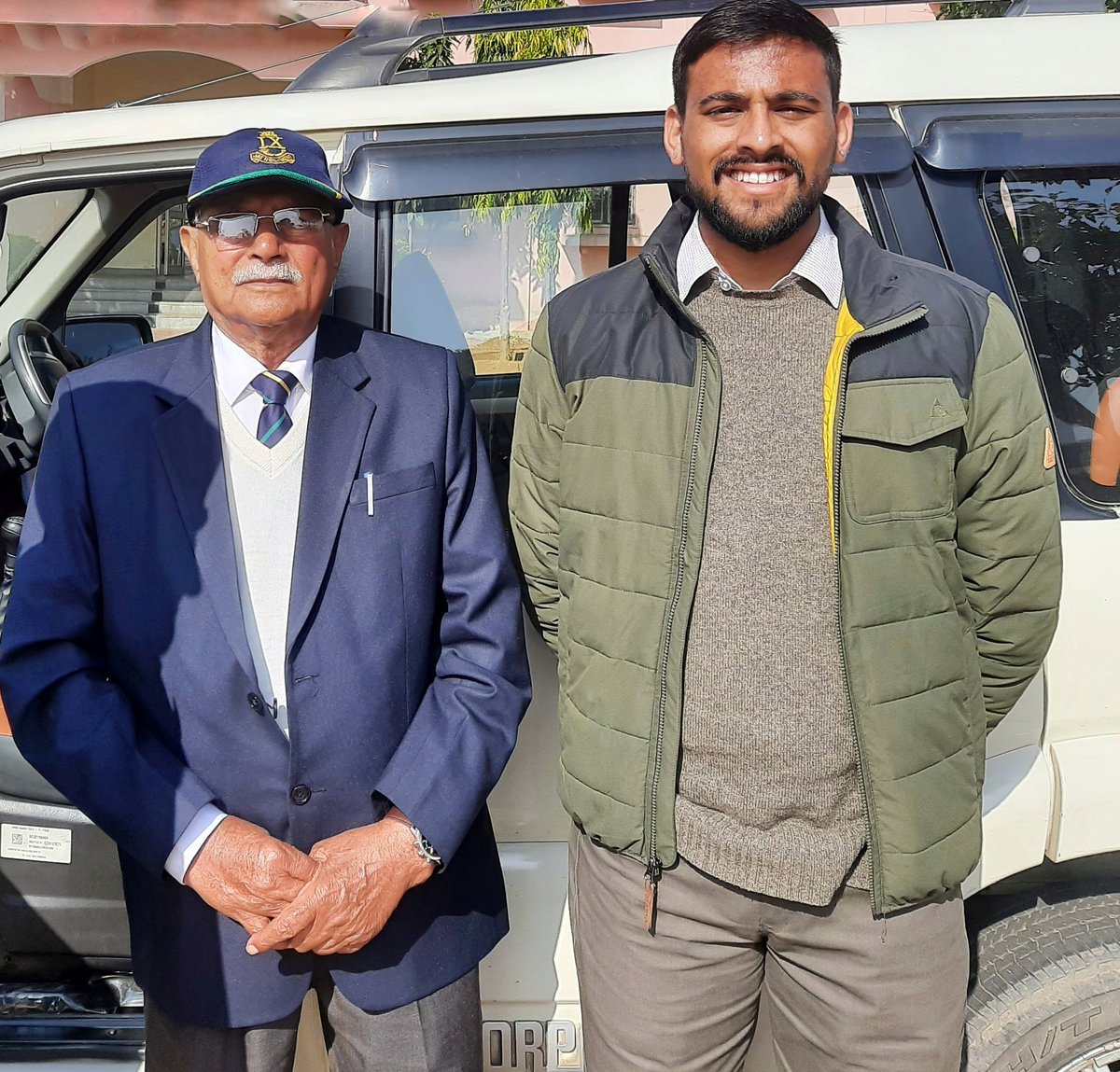 DBO: The Gateway to Hell @firefurycorps The Indian Army was given ...