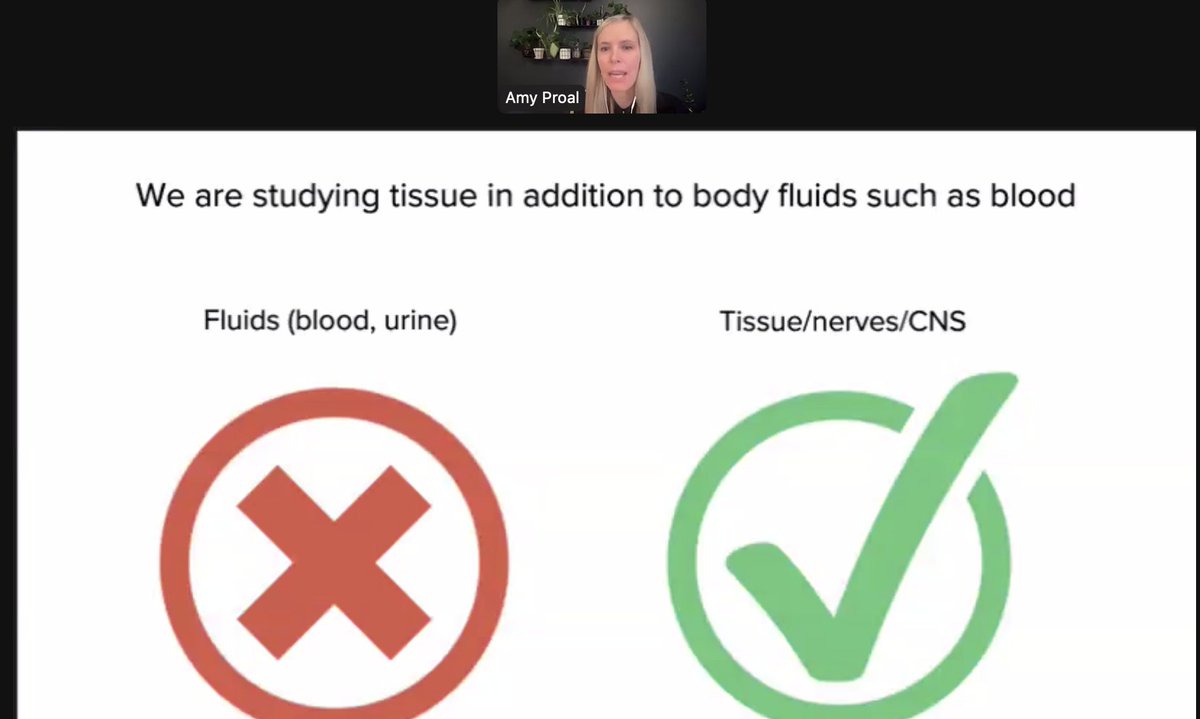 The PolyBio Symposium starts shortly! We'll be live-tweeting through the day - follow this ...