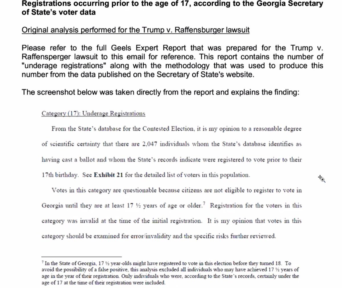 Thread by @Orly_licious on Thread Reader App – Thread Reader App