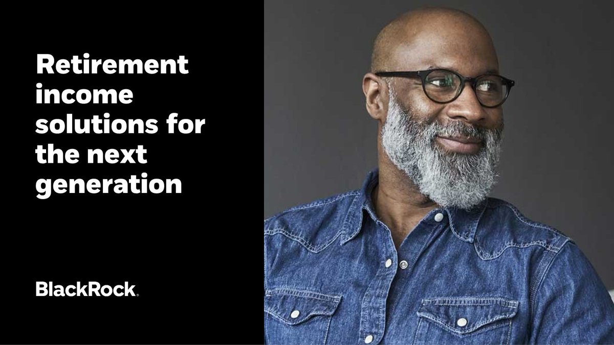 Investment Management & Financial Services | BlackRock