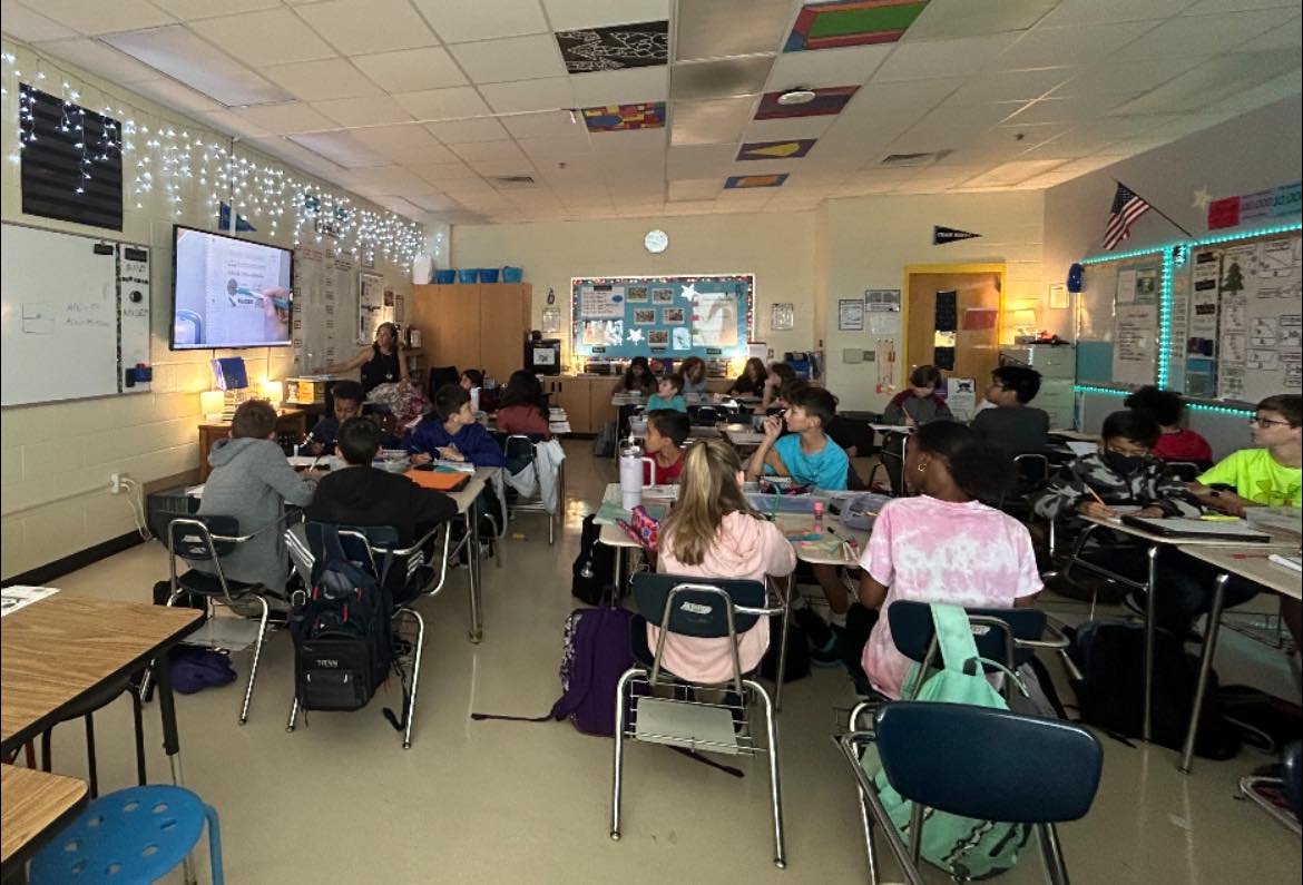 Porter Ridge Basketball Girls | Union County Public Schools