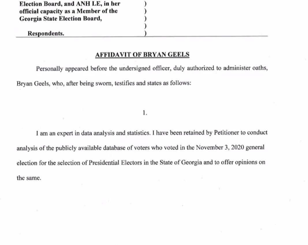 Thread by @Orly_licious on Thread Reader App – Thread Reader App