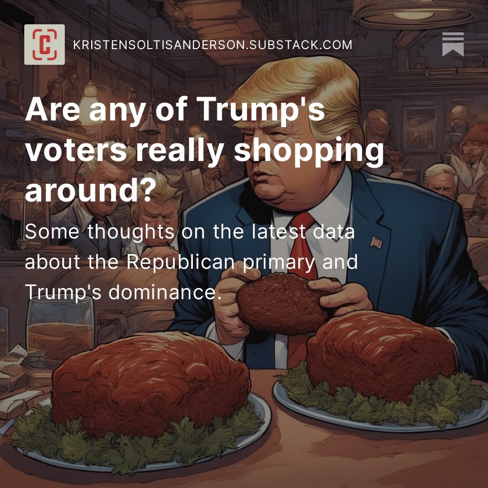 Will Ferrell Meatloaf