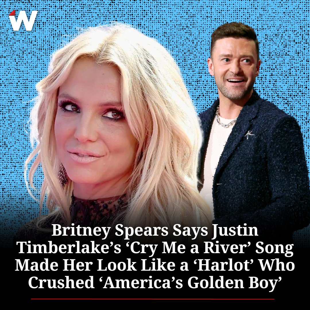 Justin Timberlake Cry Me A River Quotes