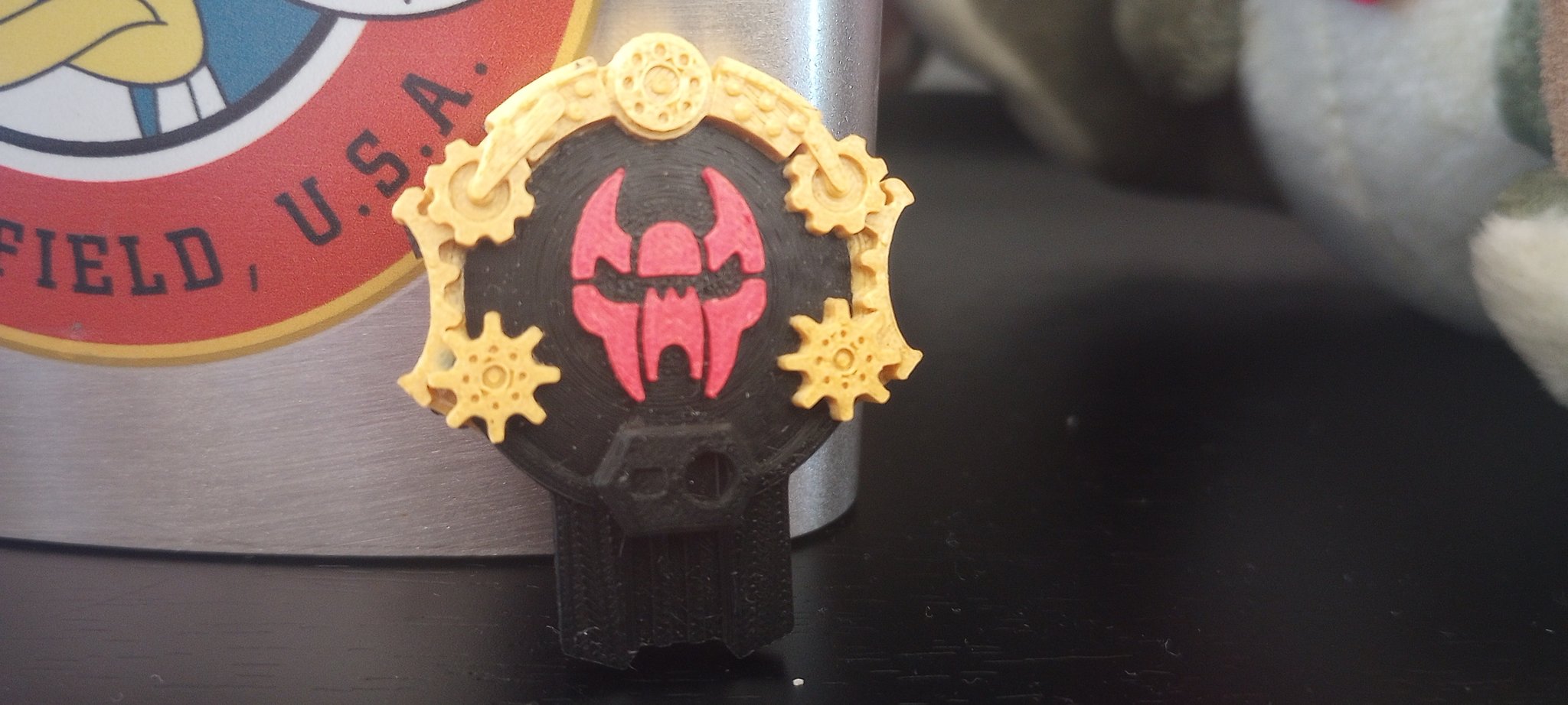 Cyberplanet Logo Cyber Planet Stock Illustrations – 21,526 Cyber