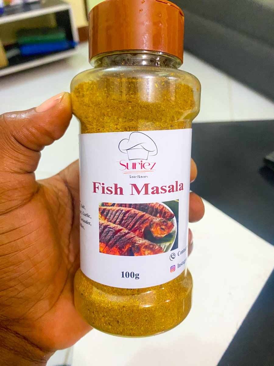 Wadau mbalimbali wamekua wakiuliza manufaa ya viungo ambavyo vinatumika ...