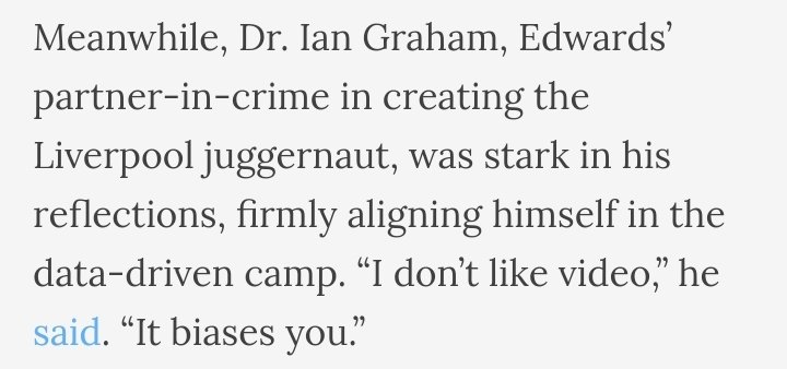 Thread by @Jon_Mackenzie on Thread Reader App – Thread Reader App