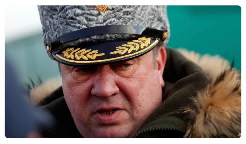 Thread by @DD_Geopolitics on Thread Reader App – Thread Reader App