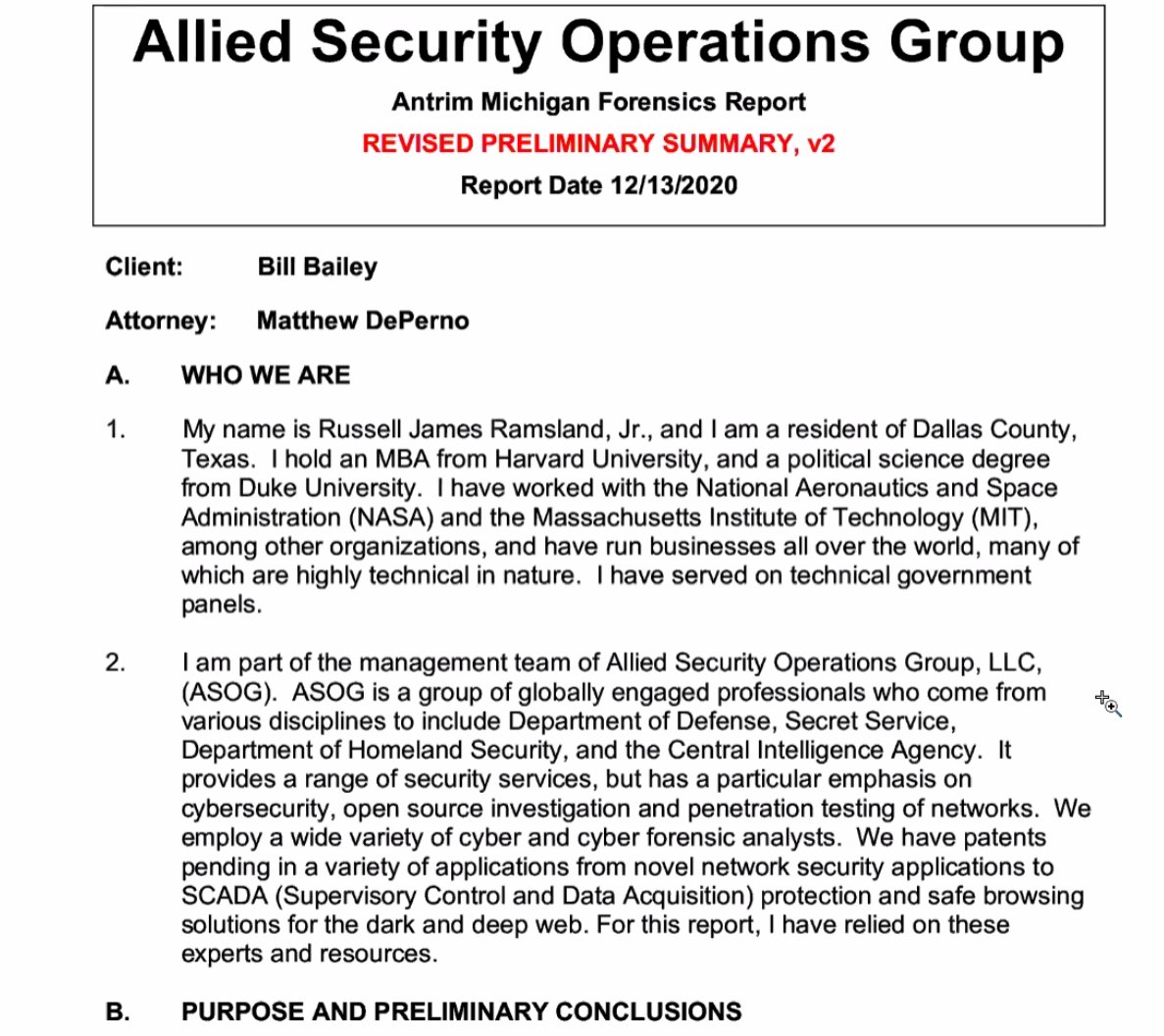 Thread by @Orly_licious on Thread Reader App – Thread Reader App