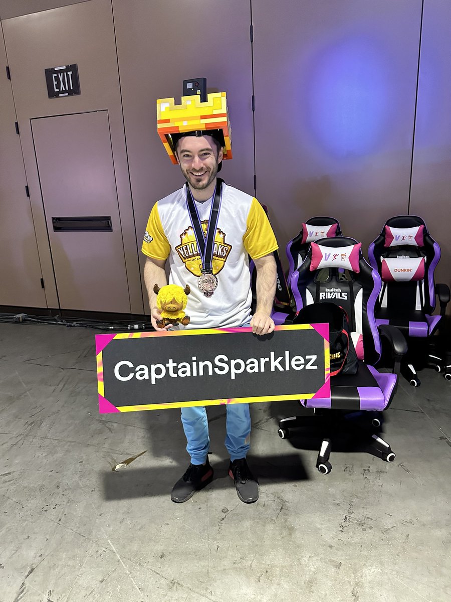 Captainsparklez