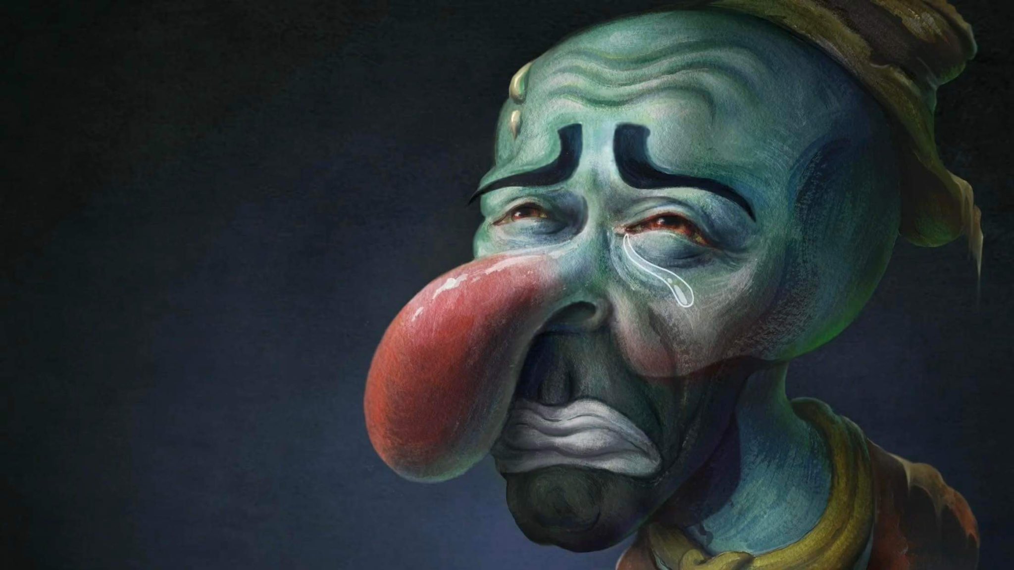 Spongebob Frames SpongeBob SquarePants Season 3 Wikipedia