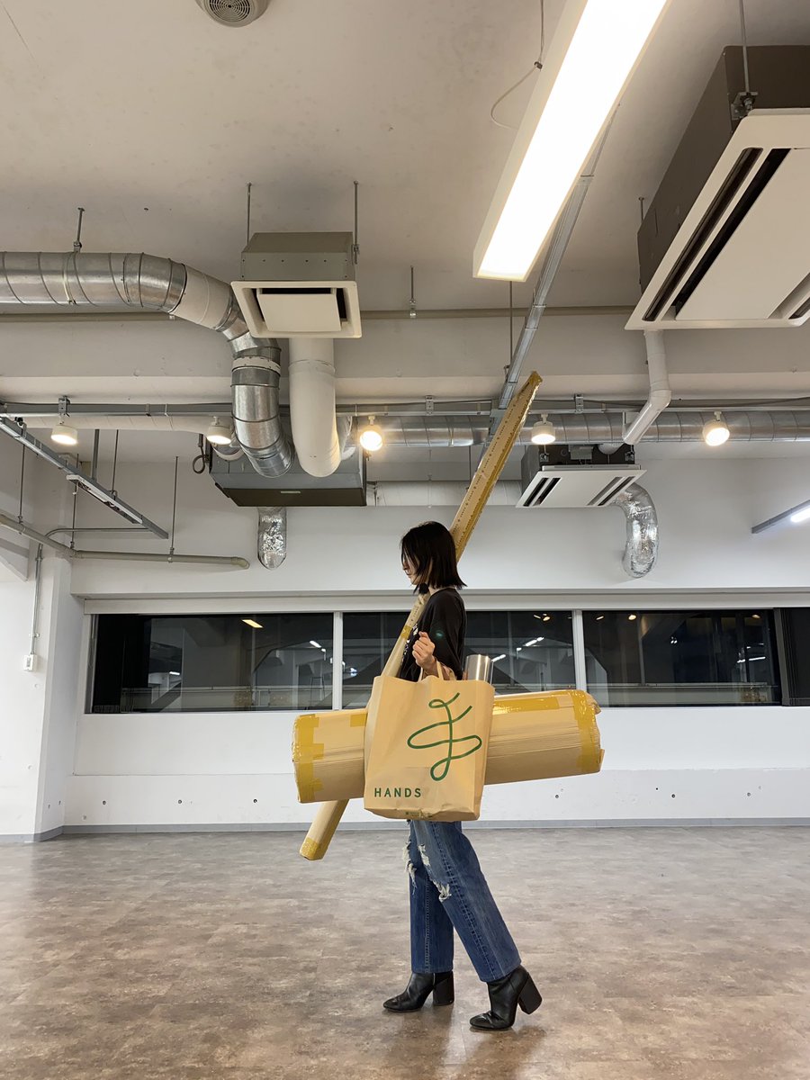 MISATO ANDO(みさとあんどう)のSNS(ブログ / X) | WEBザテレビジョン