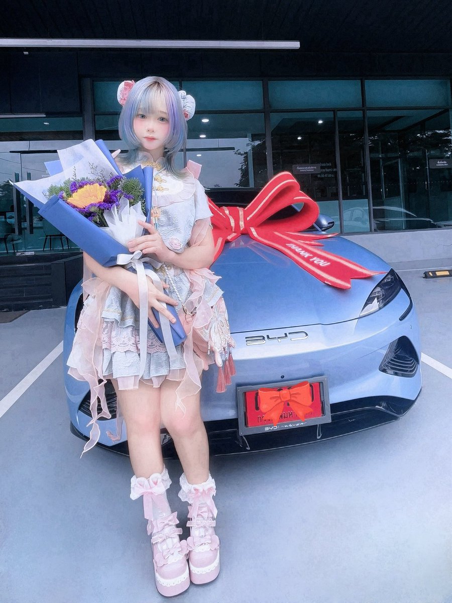 Remukira(@Remukiradiary) さんの裏垢画像・動画 – 裏垢女子ランキングナビ